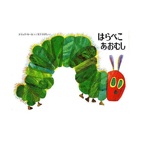 パッケージ個数:1
