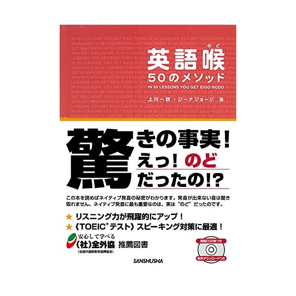 パッケージ個数:1