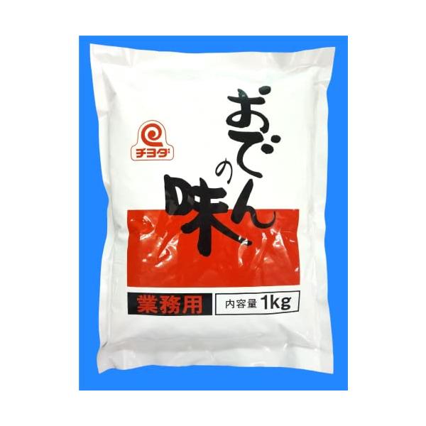 -/内容量:1kg/11201・Size:内容量:1kg・パッケージ個数:1・内容量:1kg・商品サイズ(高さ×奥行×幅):310mm×40mm×230mm・原材料:食塩、砂糖、乳糖、昆布粉末、でん粉、かつおエキスパウダー、たん白加水分解物...