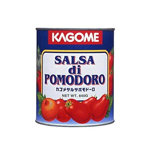 -/840グラム (x 1)/-・パッケージ個数:1・イタリア産トマトの旨味とオリーブオイルの香りを生かした手作り感のあるトマトミックスソースです。・ベースとなる調味を済ませてありますので、素材を加え、味を調えるだけで美味しく仕上がります。...