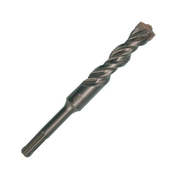 全長160~170mm-/17.5mm/S4175160・Size:17.5mmStyle:全長160~170mm・パッケージ個数:1・錐径:17.5mmφ・有効長:100mm・全長:160mm・シャンク:SDSプラス(SDS-plus)・...