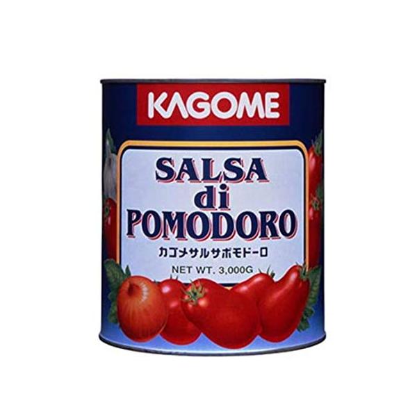 -/3キログラム (x 1)/-・パッケージ個数:1・内容量:3kg・商品サイズ(高さ×奥行×幅):177mm×157mm×157mm・原材料:トマト(イタリア産93%)、たまねぎ、食用植物油脂(オリーブオイル、大豆油)、にんにく、食塩、チ...