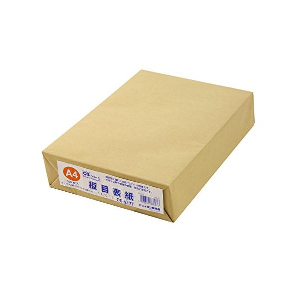 ホワイト/A4/88607・Size:A4・パッケージ個数:1・【規格】A4・【サイズ】217×306mm・【入数】100枚入・【厚さ】0.7mm・【ご注意】とじひも用の穴はあいていません。つづりひもはついていません。