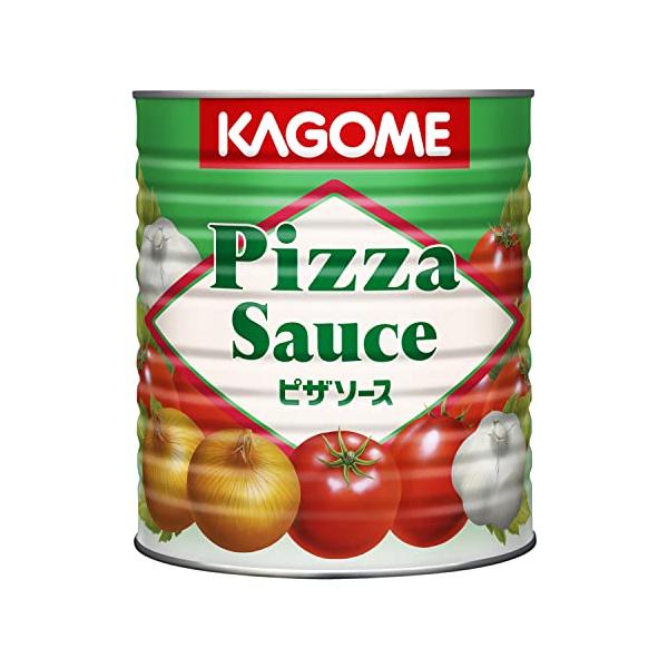 -/3キログラム (x 1)/3911・FlavorName:トマトSize:3キログラム (x 1)・パッケージ個数:1・内容量:3000g・商品サイズ(高さ×奥行×幅):177mm×157mm×157mm・原材料:トマト、たまねぎ、大豆...