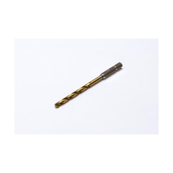 -/ドリル径 3.0mm/HT360・Size:ドリル径 3.0mm・パッケージ個数:1・(b)本体サイズ :(/b)6.5cm・(b)対象性別 :(/b)男の子・(b)対象年齢 :(/b)15歳から・(b)主な製造国 :(/b)台湾(台湾...
