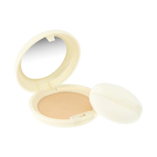 ホワイトナチュラル/8グラム (x 1)/-・パッケージ個数:1・原産国:日本・内容量:8.0g・商品サイズ(幅X奥行X高さ):73mm×26mm×101mm・SPF26、PA++・これ1つでスキンケア・うす化粧・Uvカットができる多機能エ...
