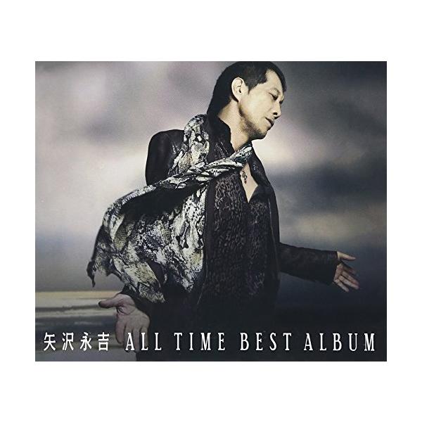 内容紹介  矢沢永吉自身初となるオールタイムベストアルバムが満を持してリリース決定!40年間というキャリアの中であえて出してこなかったベスト盤を、遂に世に送り出す決断をした。選曲は矢沢本人が行い、全曲リマスタリング。往年の名曲「アイ・ラヴ・...