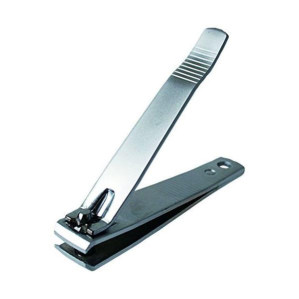 シルバー/-/11518・パッケージ個数:1・商品サイズ (幅×奥行×高さ) :全長(mm):81・内容量:1個