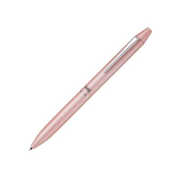 詰め替え可能。ピンク/1 Count (Pack of 1)/LFBT-3SUF-P・Color:ピンク・パッケージ個数:1・品番：LFBT-3SUF-P