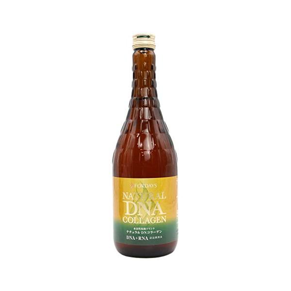 -/720ミリリットル (x 1)/-・パッケージ個数:1・名称：清涼飲料水・内容量：720ml