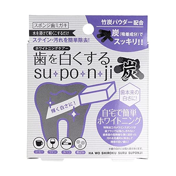紫/1個×1個/-・FlavorName:アンフレーバ―Size:1個×1個・パッケージ個数:1・内容量:1個