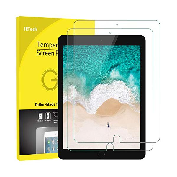 透明/iPadAir3(2019) iPadPro10.5/0904A・Size:iPadAir3(2019) iPadPro10.5・パッケージ個数:1・iPad Air3 (10.5インチ、2019モデル)/iPad Pro 10.5イ...