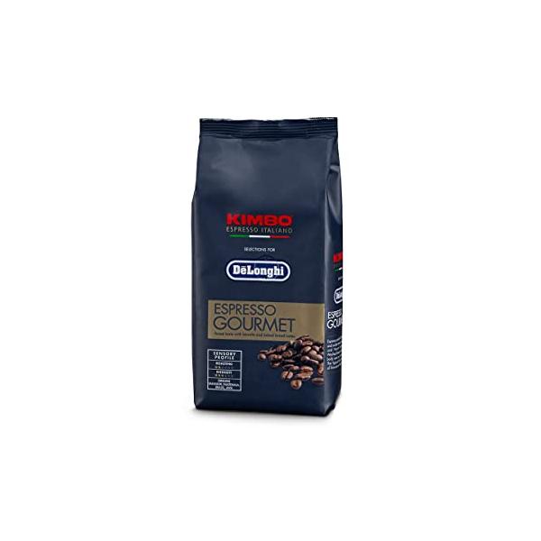 -/250g/DLSC608・パッケージ個数:1・コーヒー豆