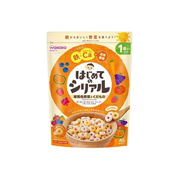 -/40グラム (x 1)/-・Size:40グラム (x 1)・パッケージ個数:1・商品サイズ (幅×奥行×高さ) :16×9×22.5(cm)・原産国:日本・内容量:40g