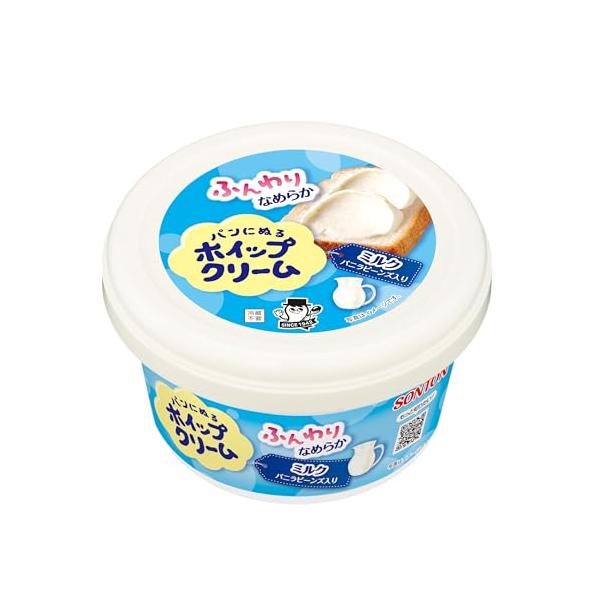 ミルク-/Pack of 1/4901671210599・Size:Pack of 1・パッケージ個数:1・砂糖(タイ製造、国内製造)、ショートニング、植物油脂、全粉乳、バターエキスパウダー、食塩、バニラシード、バニラエキス/乳化剤、香料、...