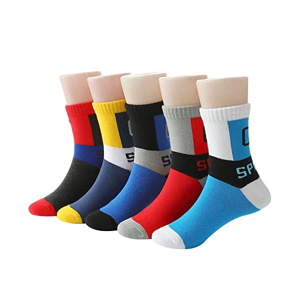 カジュアルF20-1/S/-・Size:SColor:F20-1・1、メイン素材: 綿95％、ポリウレタン5％，男女兼用タイプ・2、サイズ：S:参考年齢：1-3歳 足長：12-14cm　 M:参考年齢：3-5歳 足長：14-16cm L:参...