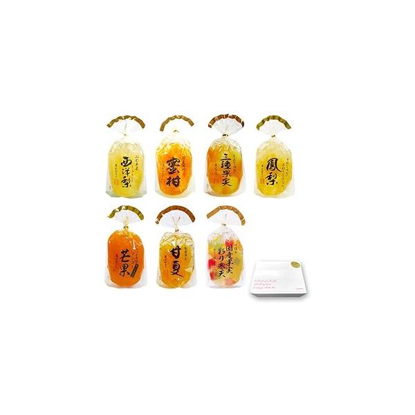 この商品について果物 を 贅沢に使用した フルーツゼリー は お取り寄せグルメ お中元 お見舞い 御供 母の日 父の日 誕生日 プレゼント 等の 贈り物 贈答品 に最適！ギフトボックス にお入れして、さらに外装袋に入れてお届け致します。バラ...
