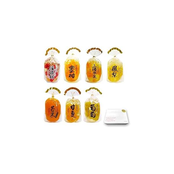 この商品について果物 を 贅沢に使用した フルーツゼリー は お取り寄せグルメ お中元 お見舞い 御供 母の日 父の日 誕生日 プレゼント 等の 贈り物 贈答品 に最適！ギフトボックス にお入れして、さらに外装袋に入れてお届け致します。みず...