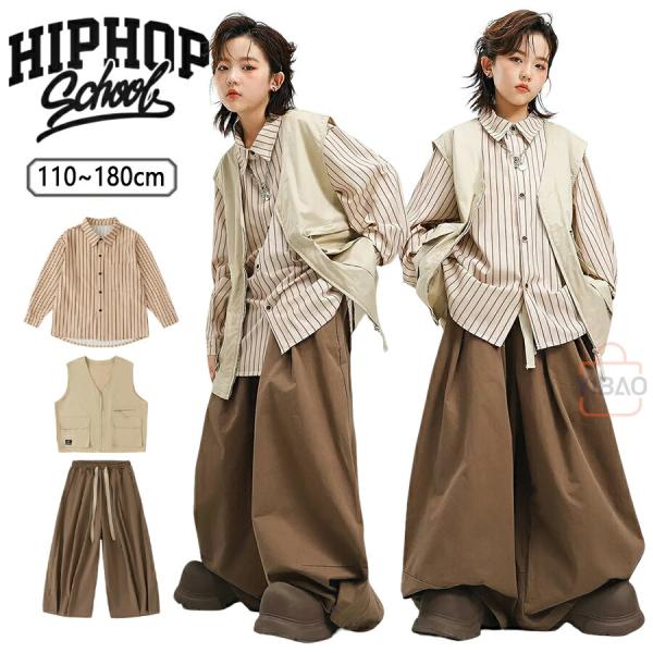 商 品 詳 細商品内容単品ORセット商品仕様生地：ポリエステル、その他商品サイズ具体的なサイズは写真をご覧ください。関連キーワード：セットでも単品でもOK！自由に組み合わせ可能！ダンスの発表会やコンテストなどのチーム衣装としておすすめ★ Y...