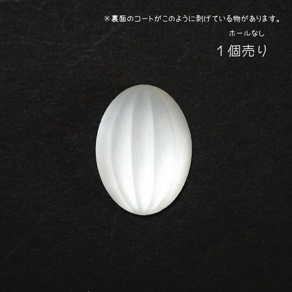 Made in チェコもう作っていない。つまり、製造中止品。中古ではありません。ビンテージには至っておりませんが、いずれも、20〜30年前の商品です。ちょっと、懐かしい感じのものばかりです。ビンテージだからいいとか、キレイとか、そういうこと...