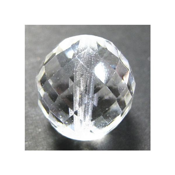 チェコ ファイアポリッシュ １８mm　１個ファイアーポリッシュ16.18.20mmは粒が大きいため傷も目立ちやすいです。傷に対して妥協できない方は残念ですがご購入を控えていただけた方が宜しいかもしれません・・・