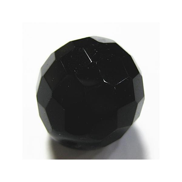 チェコ ファイアポリッシュ １８mm　１個ファイアーポリッシュ16.18.20mmは粒が大きいため傷も目立ちやすいです。傷に対して妥協できない方は残念ですがご購入を控えていただけた方が宜しいかもしれません・・・