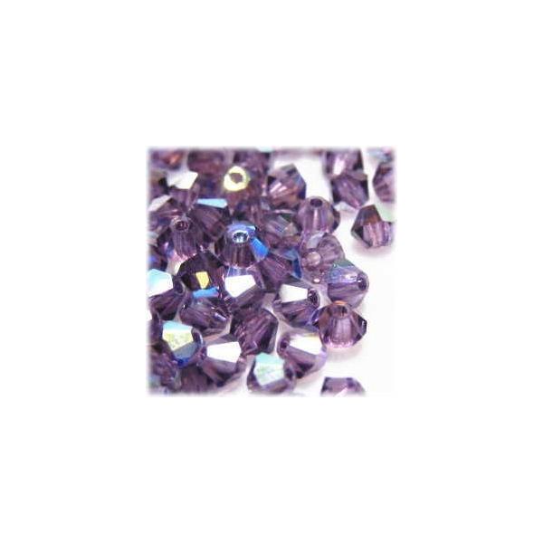 クリスタルガラス ソロバン#5301/5328