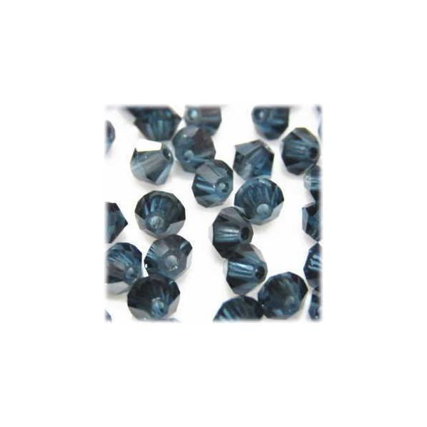 クリスタルガラス ソロバン#5301/5328