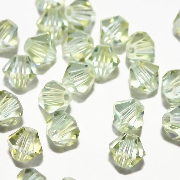 クリスタルガラス ソロバン#5301/5328