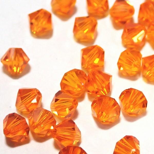 クリスタルガラス ソロバン#5301/5328