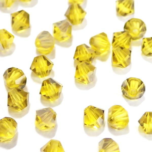 クリスタルガラス ソロバン#5301/5328