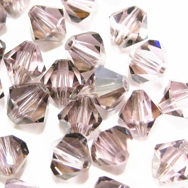 クリスタルガラス ソロバン#5301/5328