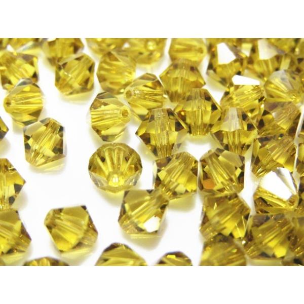 クリスタルガラス ソロバン#5301/5328