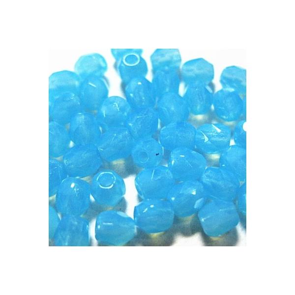 定番のチェコ ファイアポリッシュ ４mm