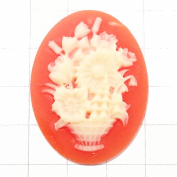 もう作っていない。つまり、製造中止品。中古ではありません。ビンテージには至っておりませんが、いずれも、20〜30年前の商品です。ちょっと、懐かしい感じのものばかりです。ビンテージだからいいとか、キレイとか、そういうことは絶対にありません。ち...