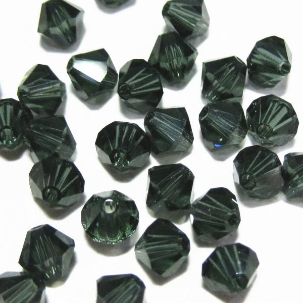 クリスタルガラス ソロバン#5301/5328