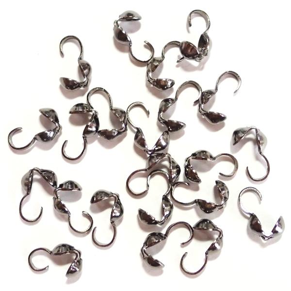 だるまチップ（肉厚タイプ）　４mm　２０個/１セット