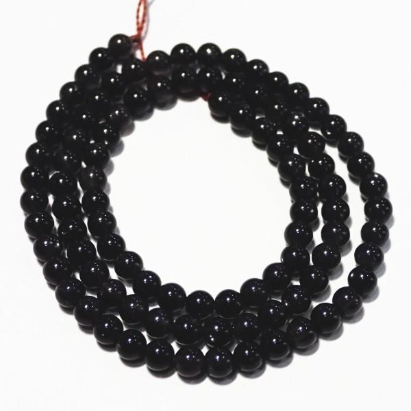 ＊＊＊＊＊＊＊＊＊＊＊＊＊＊＊＊＊＊＊＊＊＊＊＊＊＊＊＊＊＊天然素材の商品は画像の色と大幅に違う場合がございますお客さまのモニターなどの状況でも違いますし、入荷毎に色の移ろいがあります。又、若干のクラックやインクルージョンも天然素材故の現象...