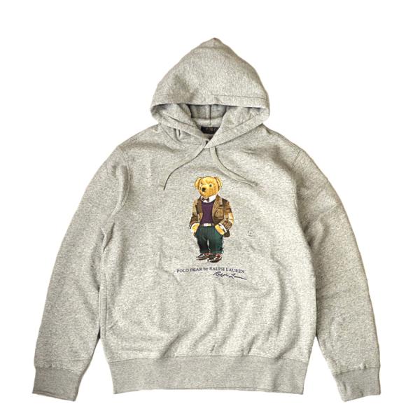 hemingwayclothing_ralph-09027 hemingwayclothing_ralph-09027