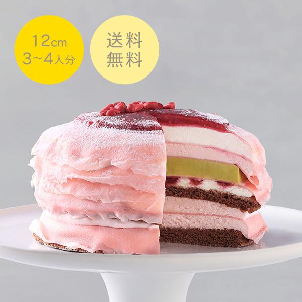 【発売日：2026年03月03日】【ご利用シーン】バレンタインデー ホワイトデー お返し 卒業 退職 母の日 母の日ギフト 父の日 父の日ギフト お中元 御中元 お歳暮 御歳暮 お年賀 御年賀 引出物 お礼 お祝い 御祝 結婚 内祝い 出産...