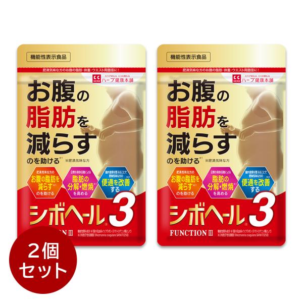 【配送についてのご注意】配送システムの改修により5/28（水）以降の受注分に関してEAZYのご利用に仕様変更が発生いたします。継続してEAZYをご利用希望のお客様は、ヤマトクロネコメンバーズにご加入いただいた後、ご注文いただくことでご利用い...