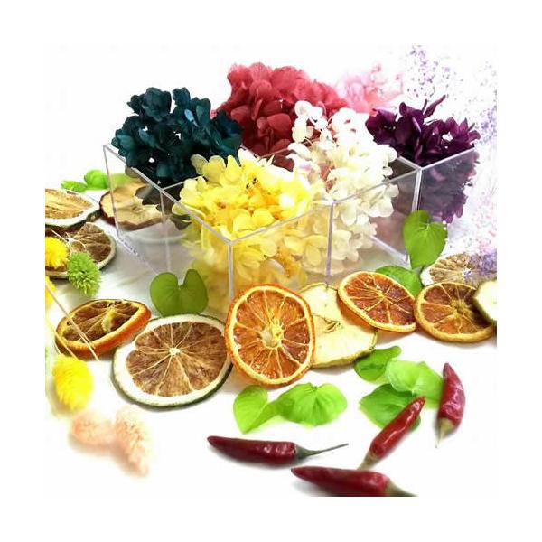 ハーバリウム講師資格が取得できる通信講座。 ※認定証の発行手数料、材料費、送料など全て含めた料金です。●受講内容・講師資格がほしいけど、教室が近くにない、通う時間がない、そういった方にぴったりの通信講座。ご自身の都合に合わせて学んで頂けます...