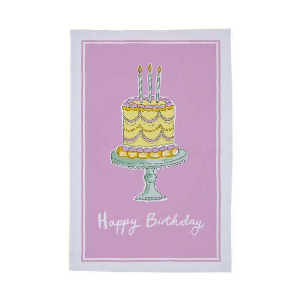 Ulster Weavers Est.1880 アルスター ウィーバーズ北アイルランドの洗練されたギフトウエアで生活をより豊かに。本場デザインのティータオルで、優雅なティータイムをお楽しみください。ティータイムのテーブルクロス、お皿ふきや水...