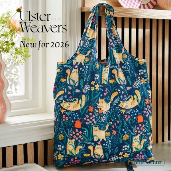 Ulster Weavers Est.1880 北アイルランドの洗練されたギフトウエアアルスター ウィーバーズ(Ulster Weavers)1880年創立‐145年にわたる伝統と専門知識英国で美しくデザインされた高級ホームウエア洗練された...