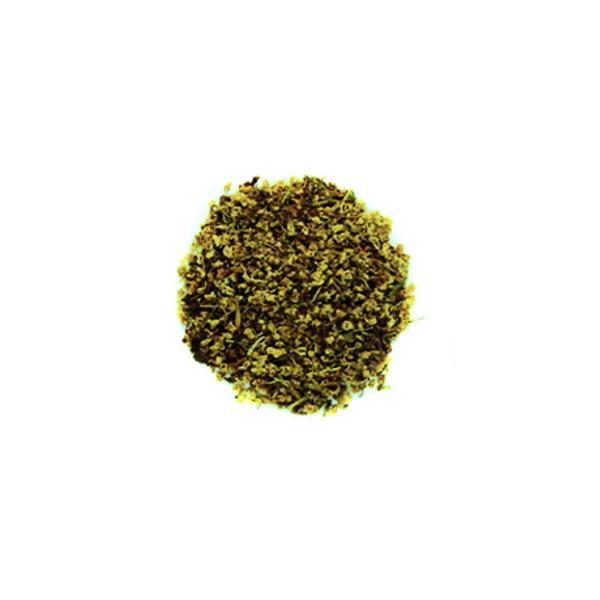 ハーブセンターでは、本場英国のハーバリストが愛用する天然ハーブ原料を中心に、厳選した上質のハーブを取り揃えております。業務用としてセラピストなどプロの方にはもちろん、個人のハーブ療法家の方々にもご好評をいただいております。気候変動などの影響...