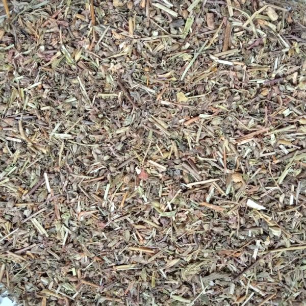 アイブライト Eybright目を輝かせるという意味をもつ。白くて小さい花には黄色い斑と赤い脈があり、充血した目に似ている。かすかに苦味のある葉は、昔からサラダにも利用される。英国ではメディカルハーブの一種としてハーバリストが使用。学名：E...