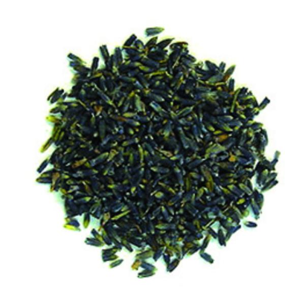 ラベンダー Lavender「洗う」の意味のラテン語に由来し、清々しく華やかな香りの薄紫色の花を咲かせる。菓子や料理の香味付けのほか、スキン・ボディケアにも利用される。学名：Lavendula officinalis英名：Lavender科...