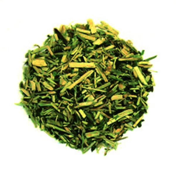 ハーブセンターのドライハーブは、天然の原料から厳選した、上質のハーブを取り揃えております。業務用としてプロの方にもお選び頂いておりますが、個人の方にもお気軽にお買い求め頂けます。自然の産物ですので、気候やその他の要因により、産地や価格などの...