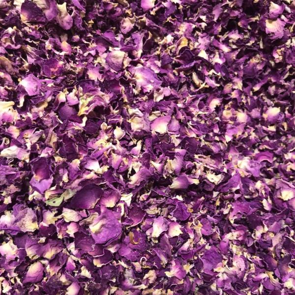 ハーブセンターのドライハーブは、天然の原料から厳選した、上質のハーブを取り揃えております。業務用としてプロの方にもお選び頂いておりますが、個人の方にもお気軽にお買い求め頂けます。自然の産物ですので、気候やその他の要因により、産地や価格などの...