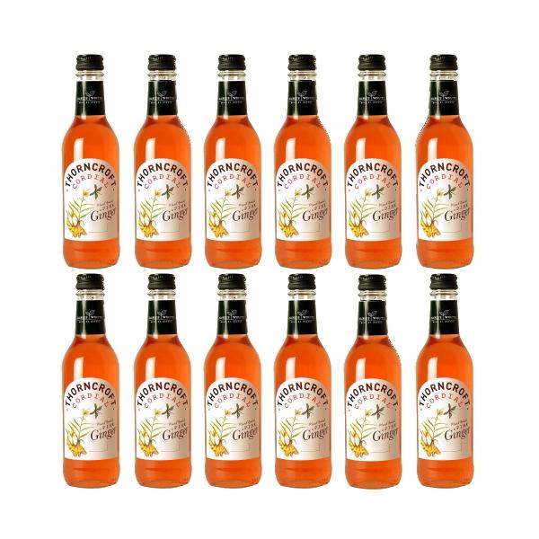 英国の伝統的なハーブ飲料ハーブは、私たち人間の生活を豊かにし、幅広い分野で、多くの恩恵をもたらしています。イギリスで生まれ飲み継がれるハーブコーディアルは、天然ハーブからエキスを抽出したナチュラル飲料。人工フレーバーに頼ることなく、自然の香...